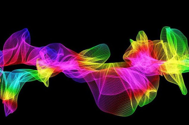 Šta je RGB i CMYK sistem boja - eKako