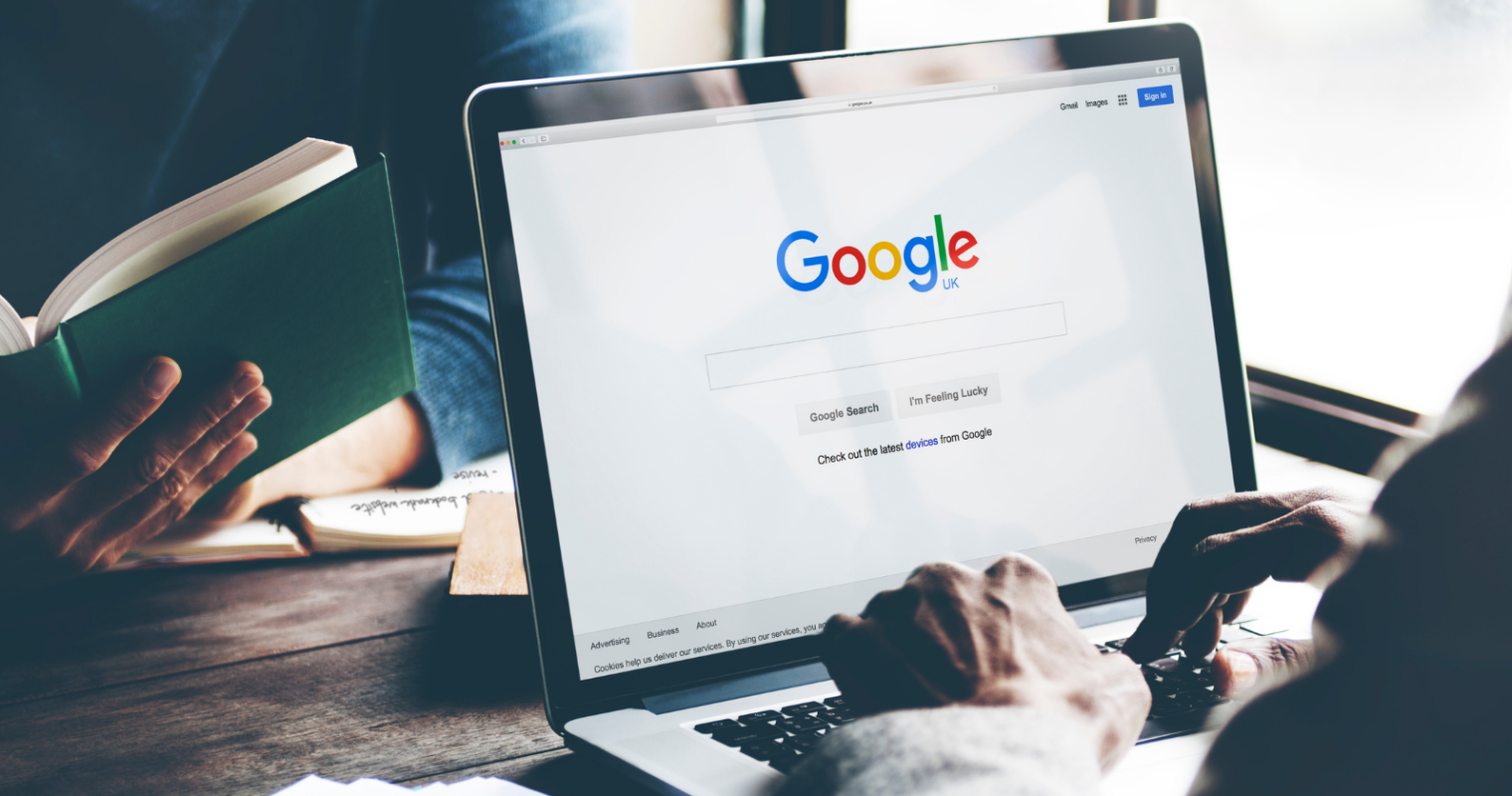 Kako dobiti bolje rezultate Google pretrage - eKako